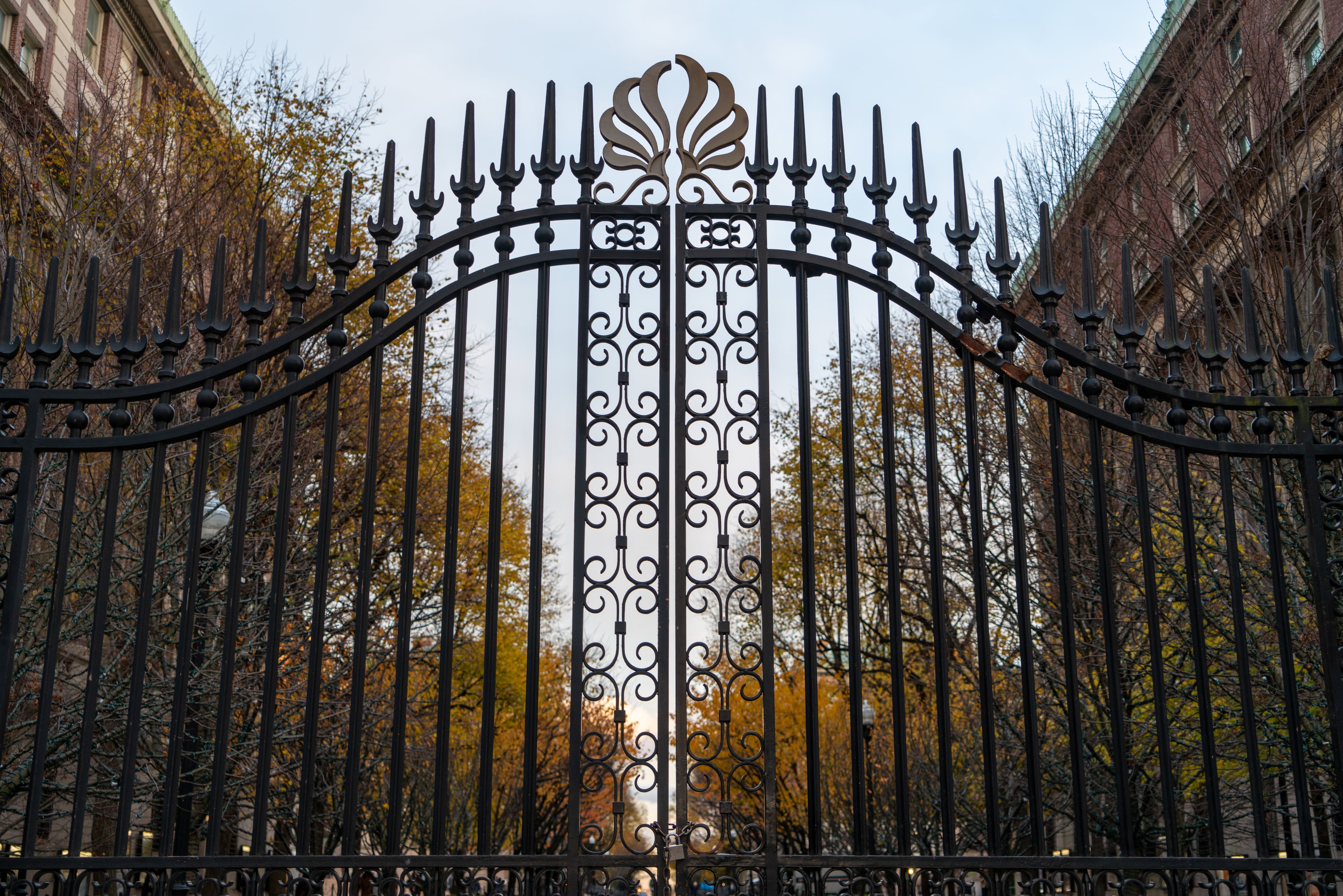 ‘It’s just not right’: Morningside Heights residents feel impacts of ...