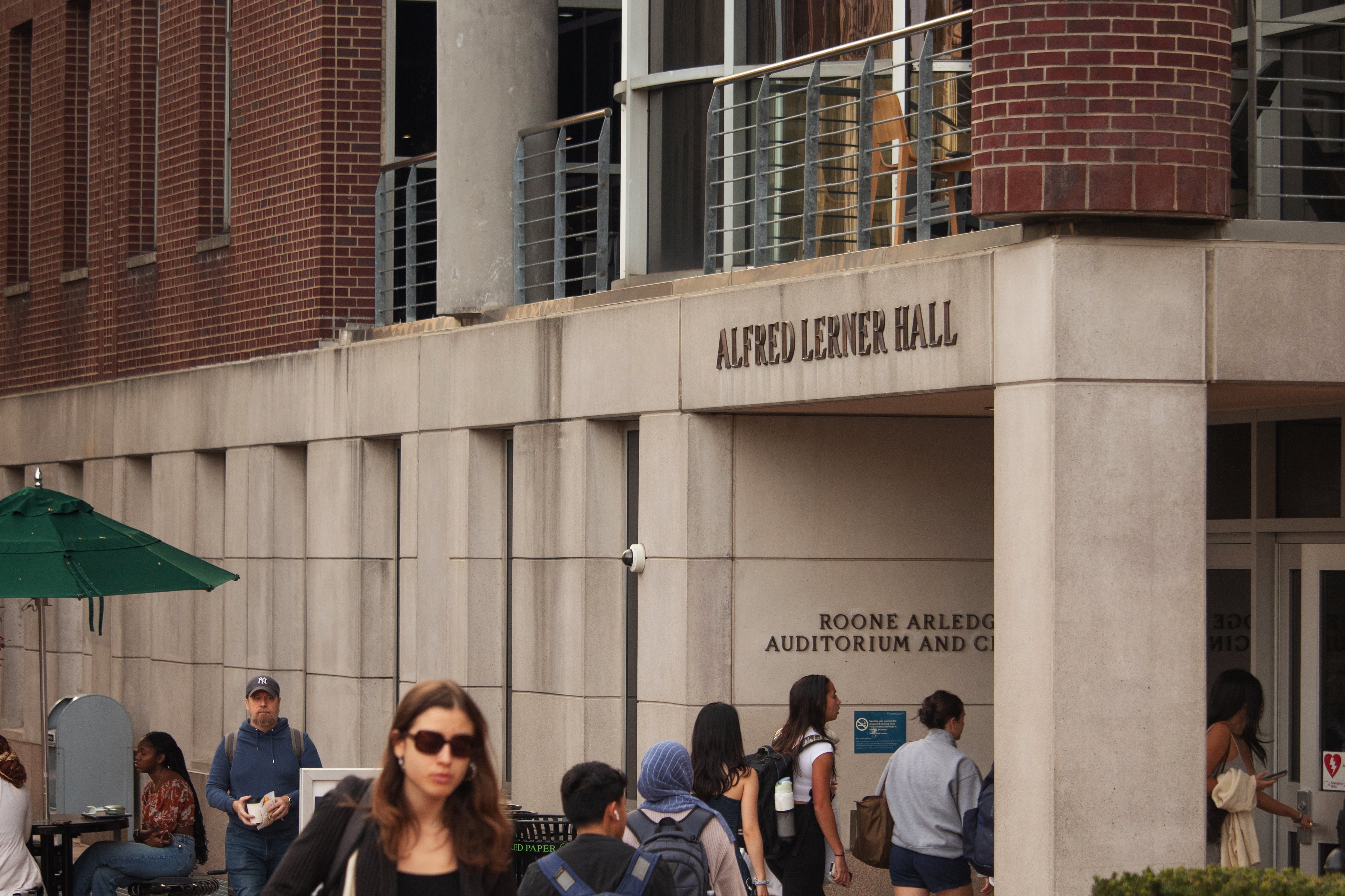 Columbia partners with Richtech Robotics to advance AI and robotics research