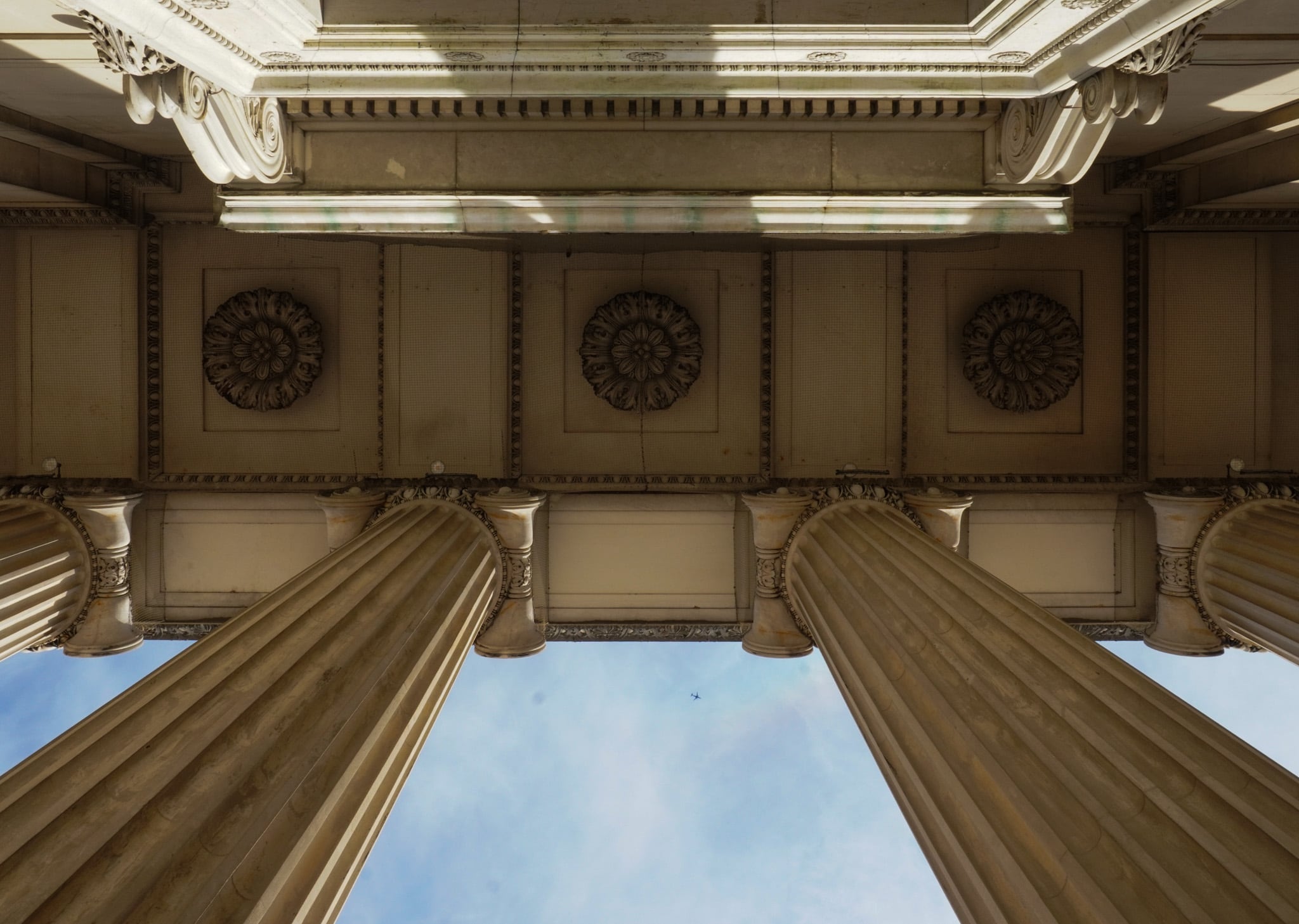 Vergil replaces decades-old SSOL, launched to students in phase two of ...