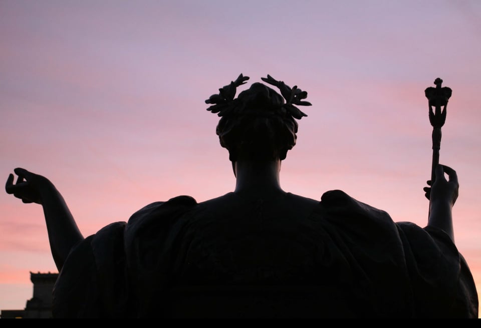 Letter from the Student Workers of Columbia to President Armstrong: We ...