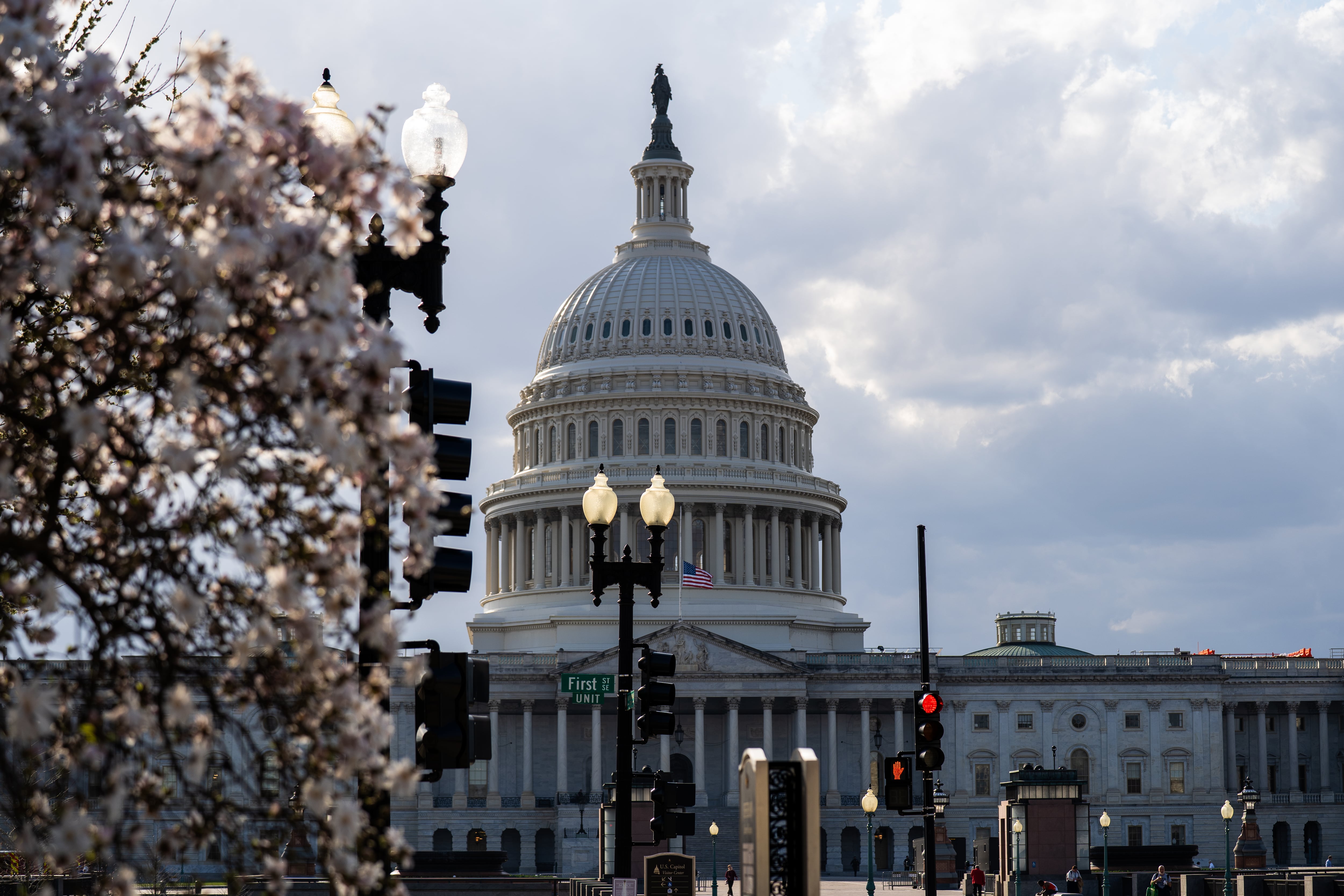 ‘We will be watching closely’: Walberg reacts to Shipman’s appointment ...