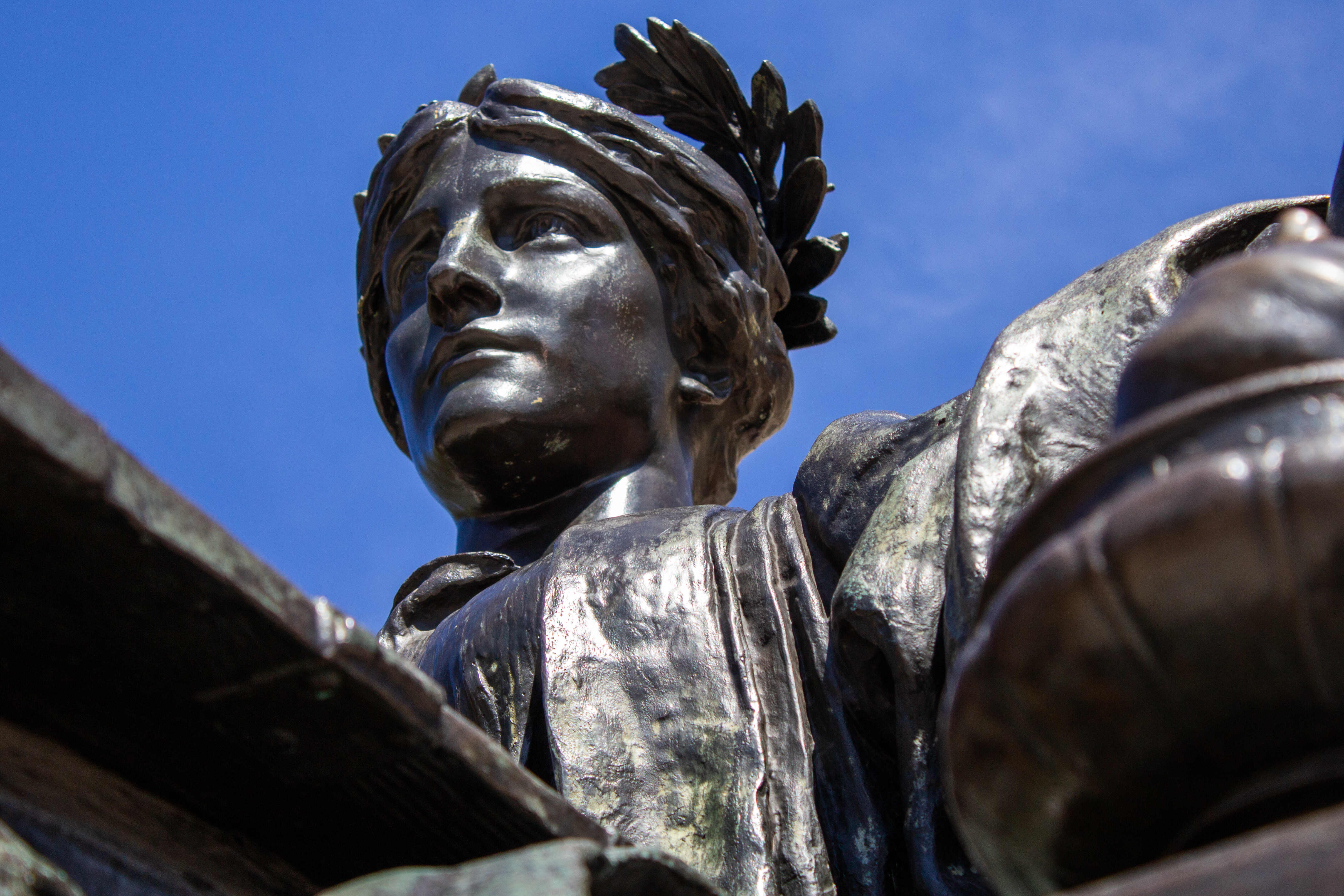 Columbia ranked fifth-best U.S. college in Wall Street Journal’s 2024 ...