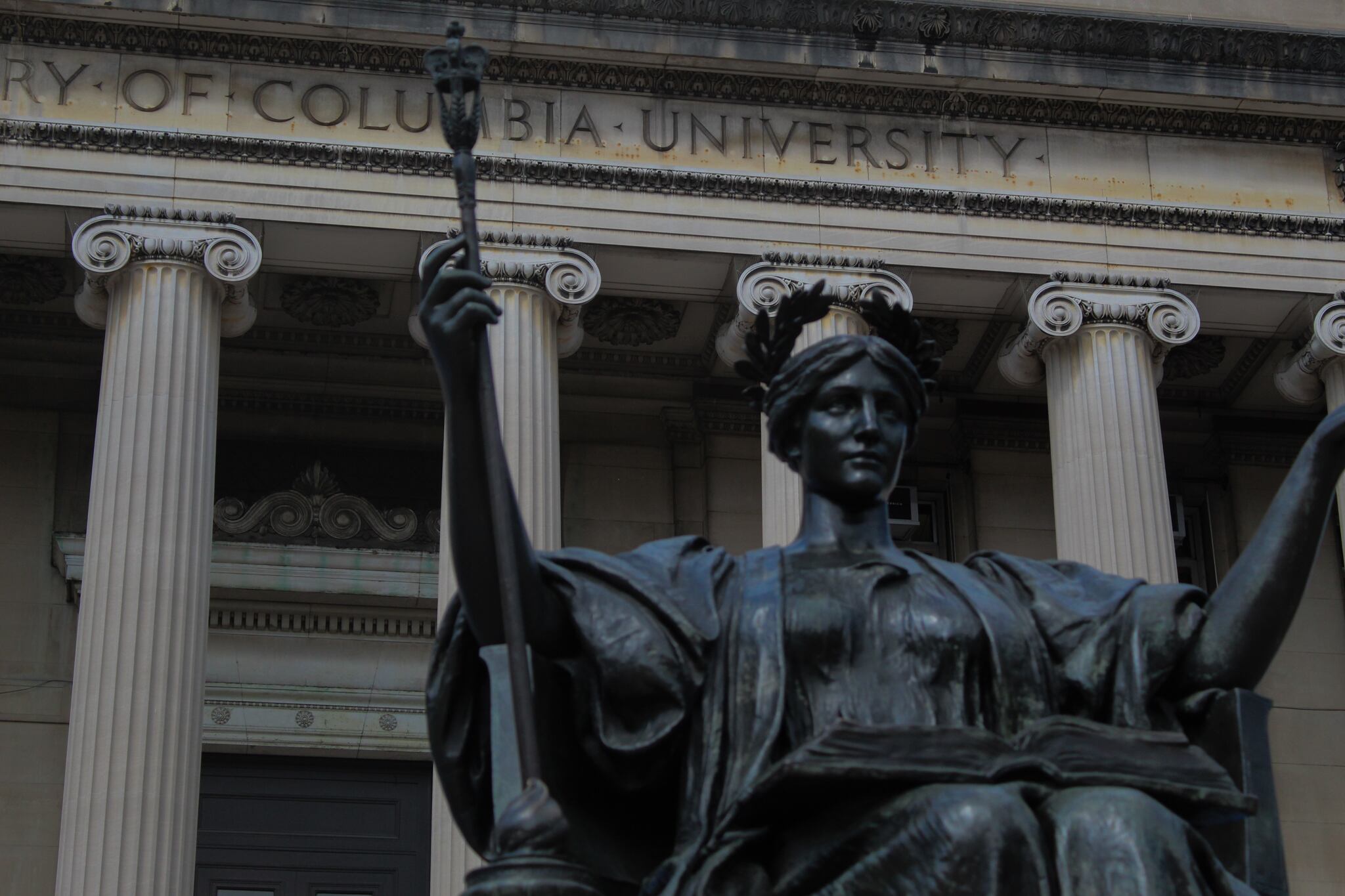 Court approves Columbia settlement for $24 million in class action ...