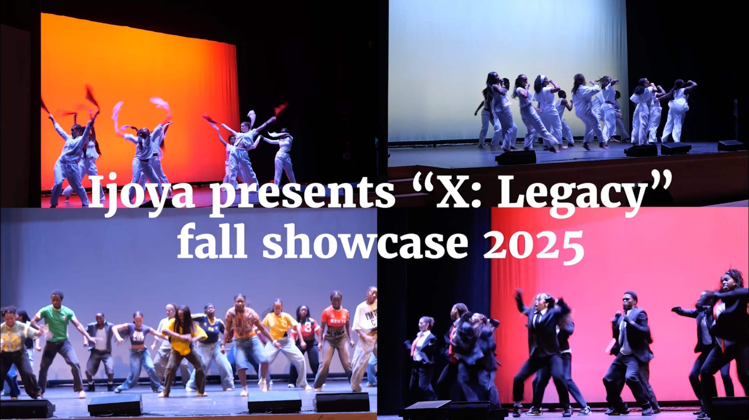 Emma Sulkowicz, CC '15, to mix performance art, sexual assault protest