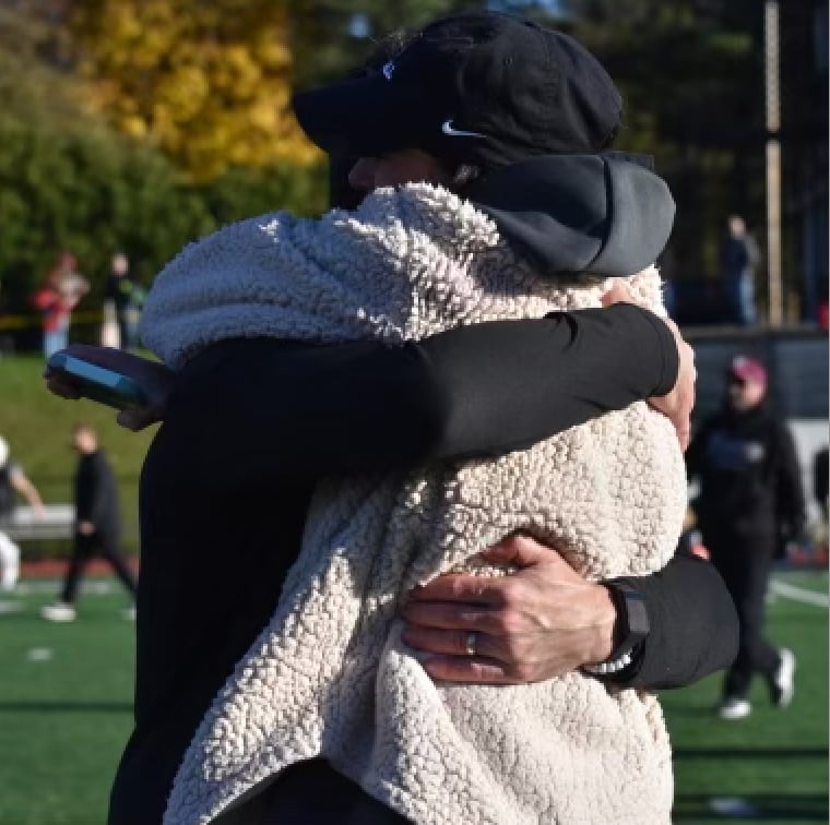 ‘He truly loves what he does’: The Jon Poppe Era