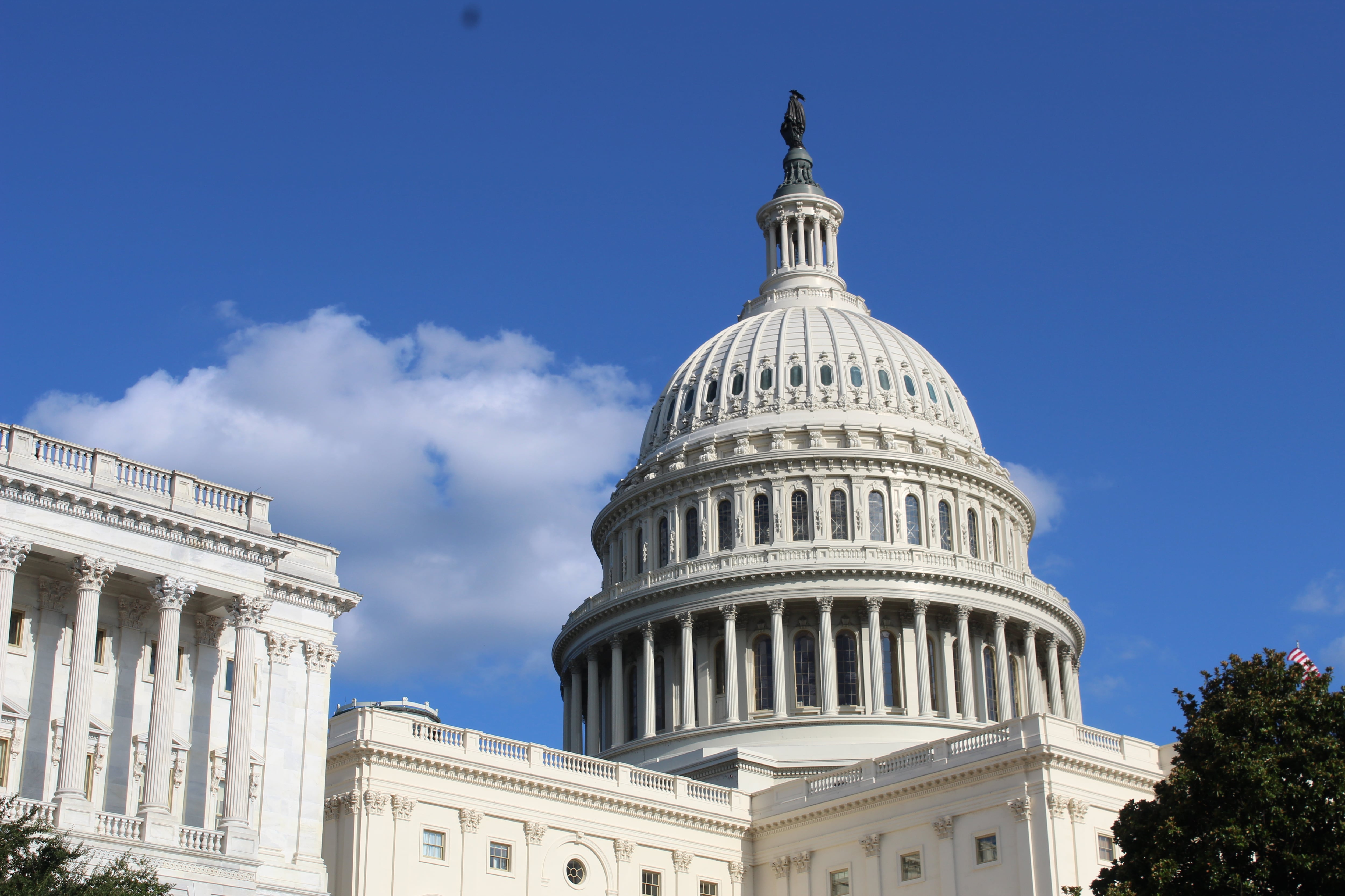 Amid proposed federal research funding cuts, Columbia affiliates ...