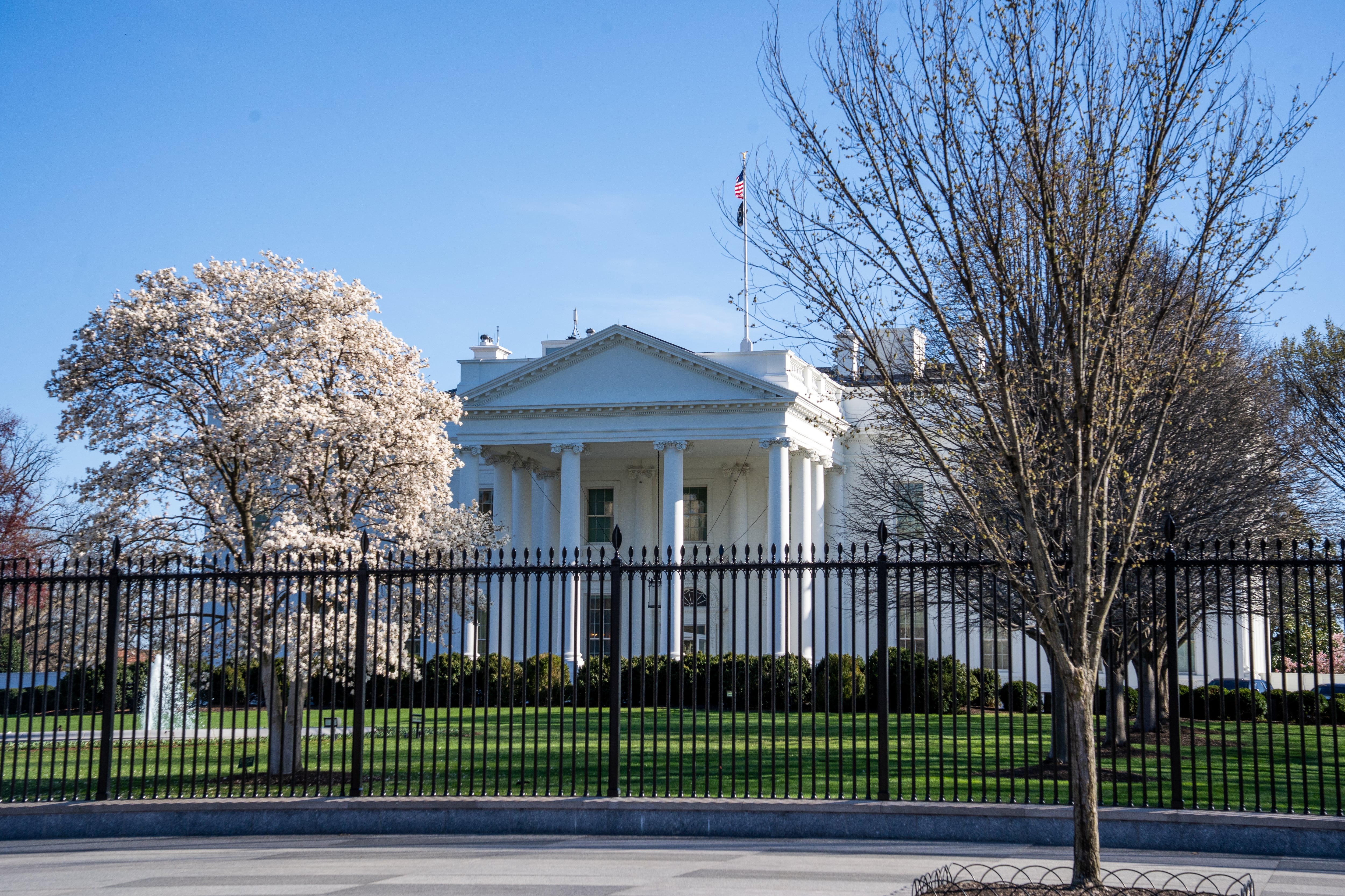 Columbia will pay Jewish employees who experienced antisemitism $21 million as part of its ...