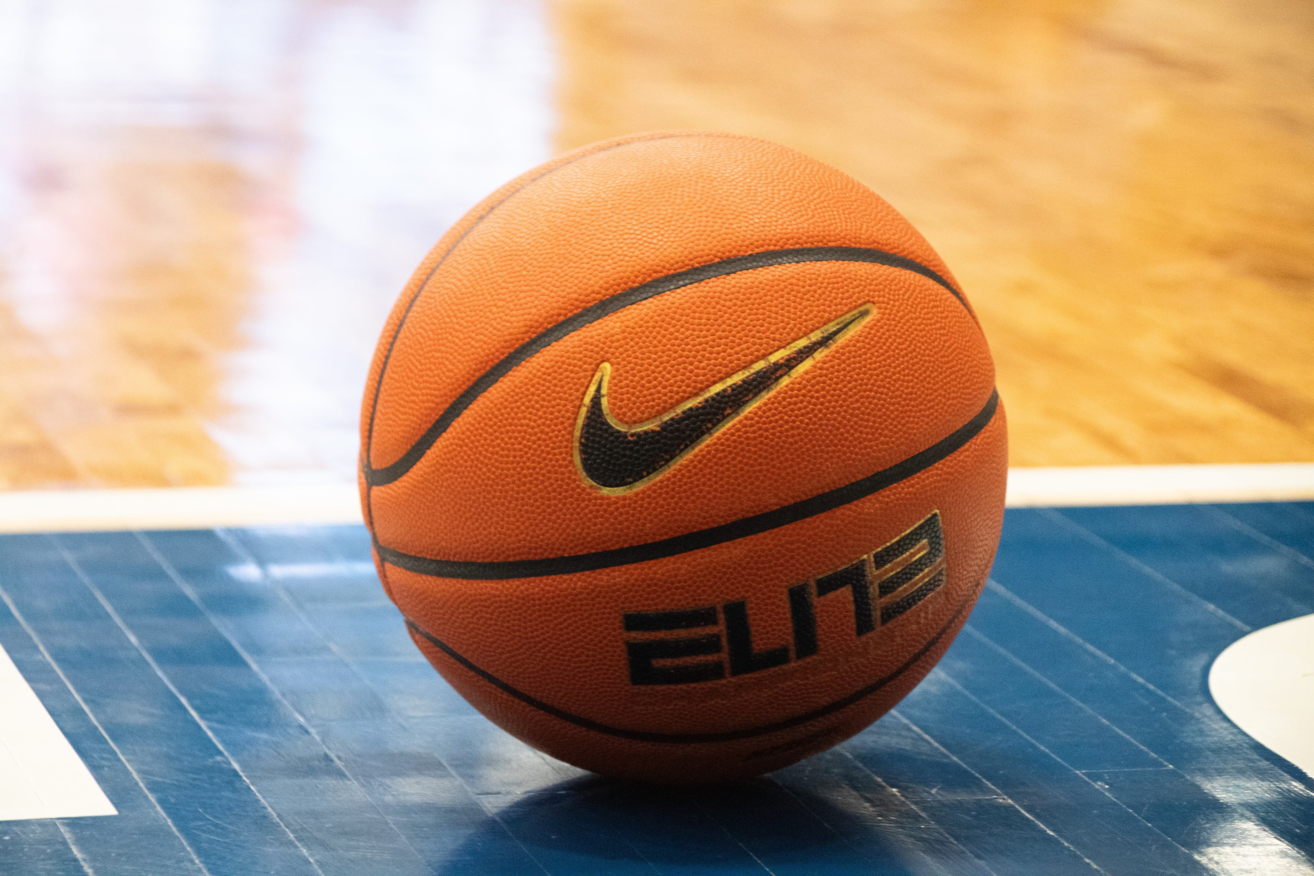 In historic gift, Columbia basketball receives $10 million from ...
