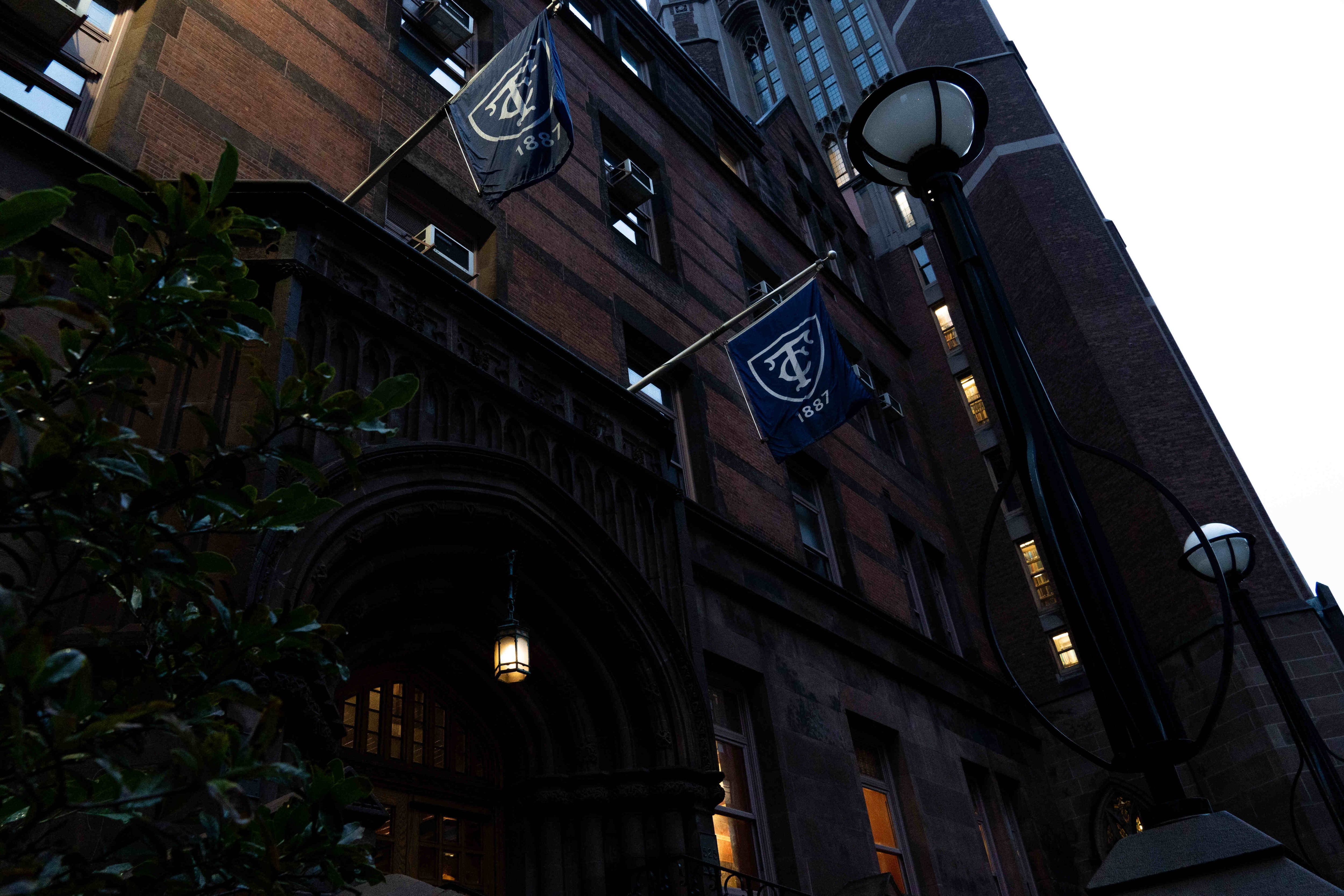 Teachers College parts ways with Calkins’ controversial reading ...